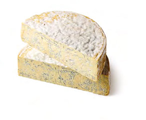 Beauvale 6kg (Pre-Order) - Straits Fine Food. – Straits Cheese Co.
