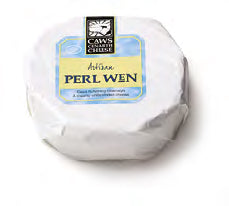 Perl Wen 200g x 6 (Pre-Order) - Straits Fine Food. – Straits Cheese Co.
